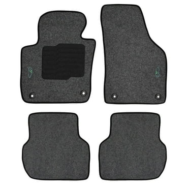 3M 36901 Interior Protection Automotive Floor Mat (250-Pack) - Walmart.com