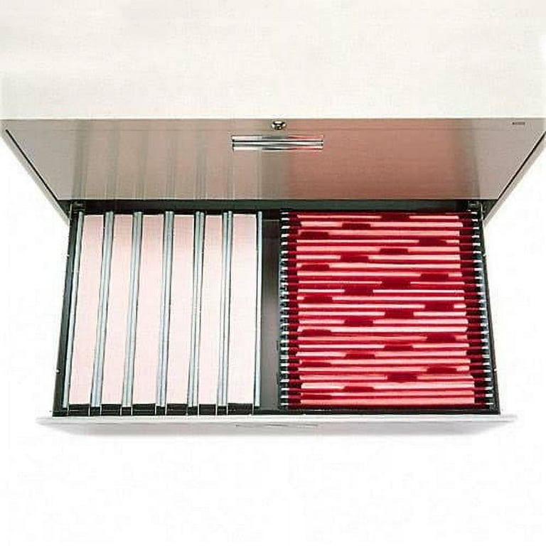 Hon 42 Lateral File Cabinet Rails | Cabinets Matttroy