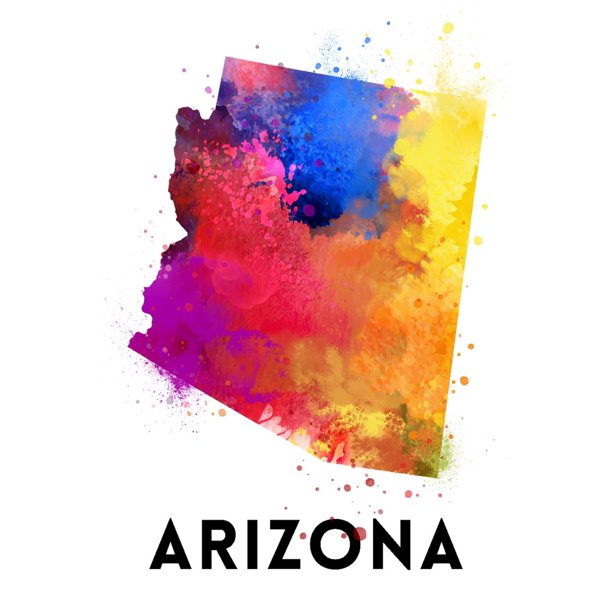 Arizona Printing