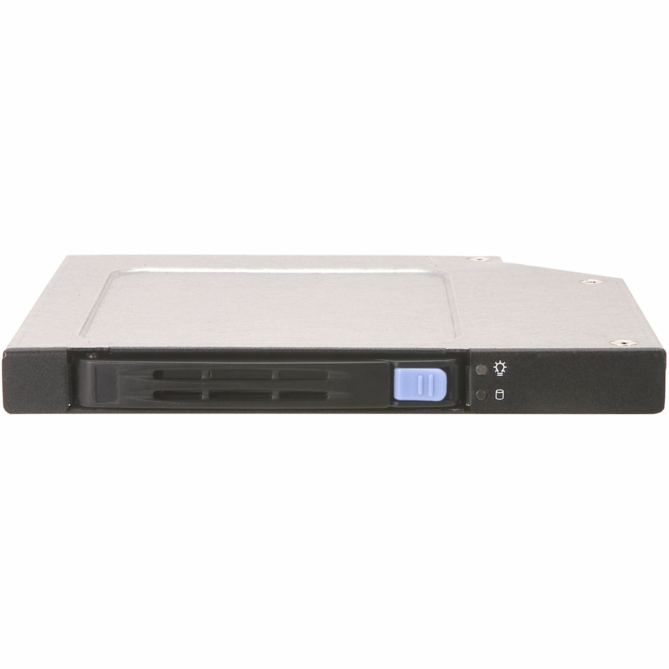 Chenbro SK51102 Drive Bay Adapter Internal - Walmart.com