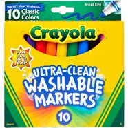 Crayola Marker Maker Refill Pack - Walmart.com
