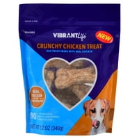 Vibrant Life Pet Supplies - Walmart.com