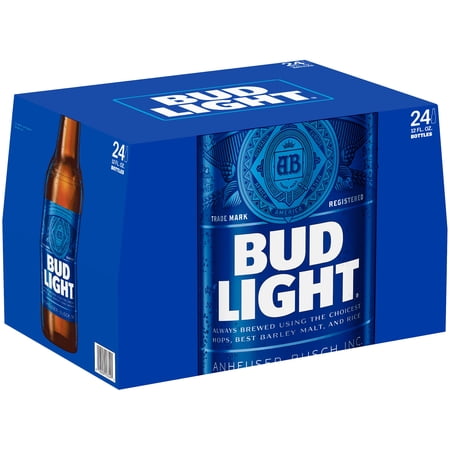 Bud Light UPC Codes & Barcode Lookup | Product Scanner | Buycott