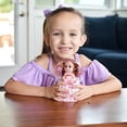 Cupcake Surprise Scented Princess Doll - Series 2 (Colors & Styles May ...