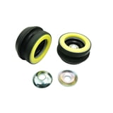 Strut mount - bushing - Walmart.com