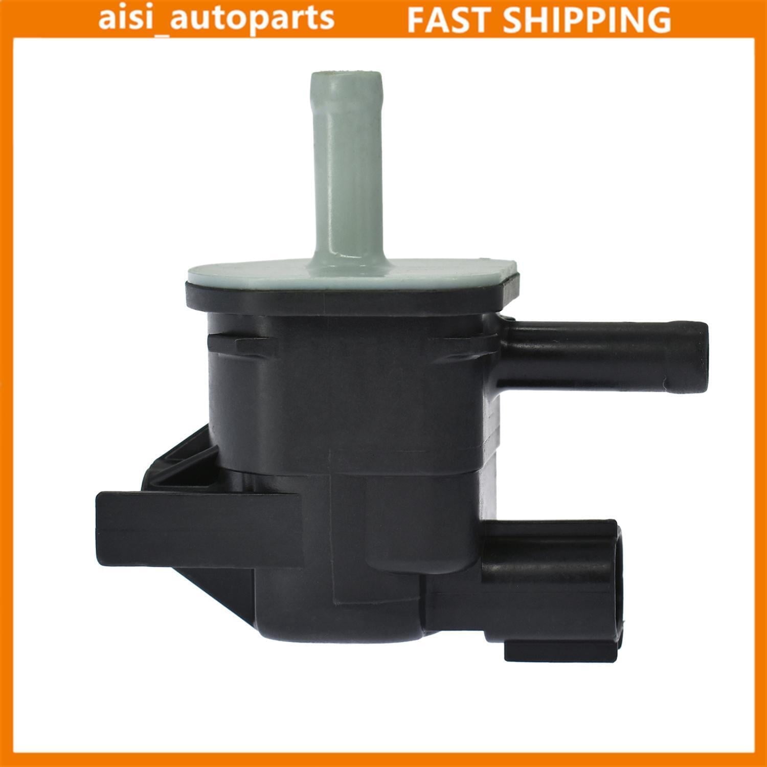 Bumpers & Parts For Toyota Tundra Gas Air Compressor 911-622 Secondary ...