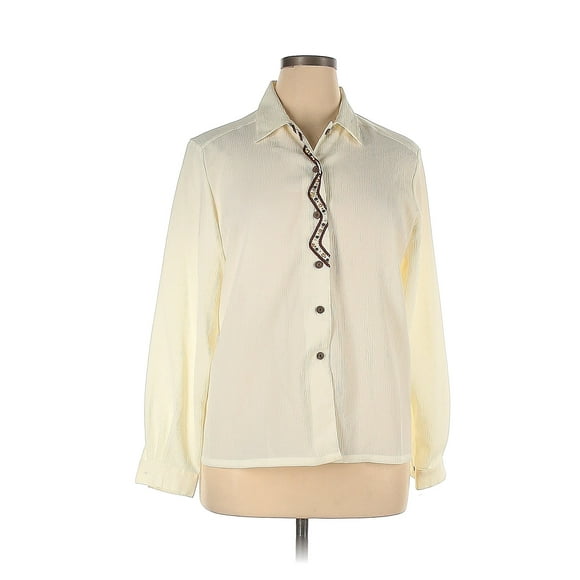 Koret Clothing Women