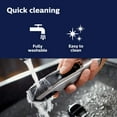 Philips Norelco Beard Trimmer and Hair Clipper Cordless Multi Groom ...