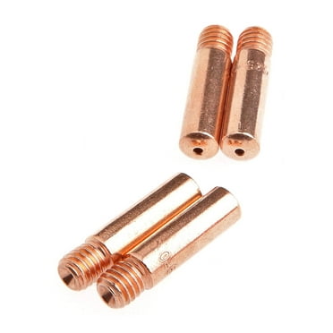 Forney 86120 Tip Cleaner, Standard - Walmart.com