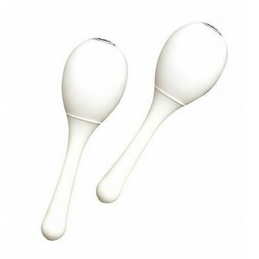 Latin Percussion LP442A One Shot Shaker (Standard) - Walmart.com