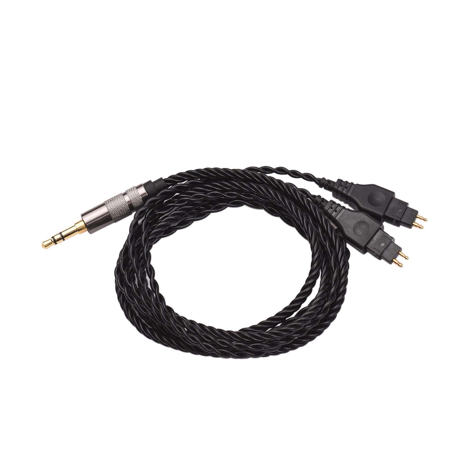 Click here for Mistaha 3.5mm Upgrade Audio Cable Replacement For... prices