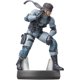 Nintendo Amiibo, Snake, Super Smash Bros. Series - Walmart.com