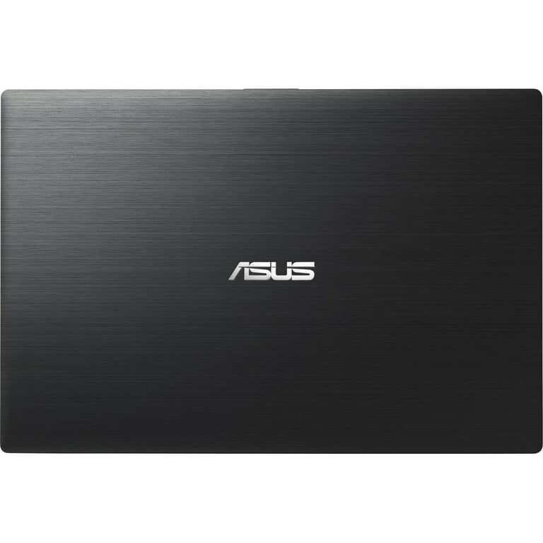 Asus ASUSPRO P Essential 15.6 Asus ASUSPRO P Essential 15.6