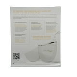 Clarisonic Opal Technology for Anti-Aging System White for Unisex Sonic ...