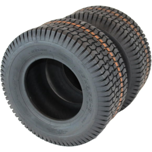 16x6 50 8 Tire