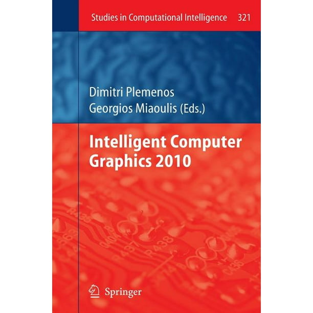 Computer Intelligence