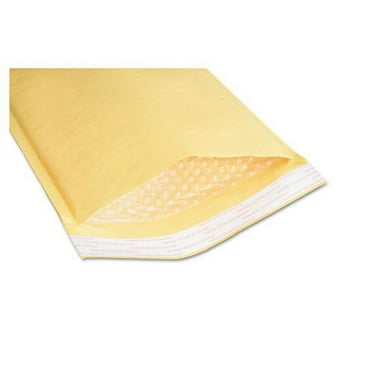 Quality Park White Kraft Inter-Office Envelopes, 10" x 13", String ...