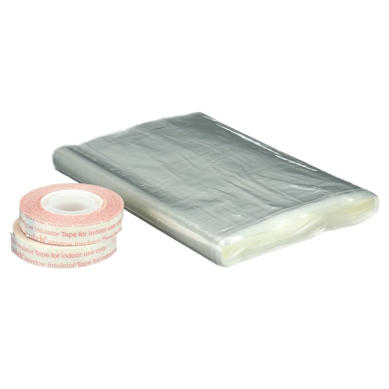 Plastic Insulator