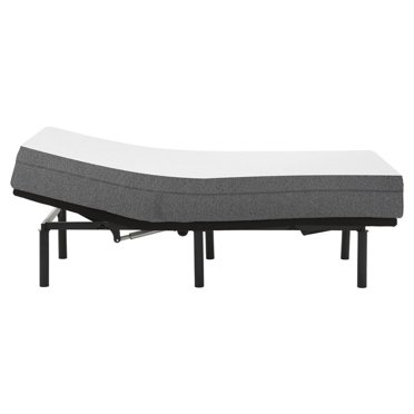 Beautyrest Advanced Motion Base Cal King, must order 2 to complete a ...