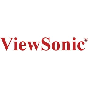 Viewsonic Monitor | Walmart Canada