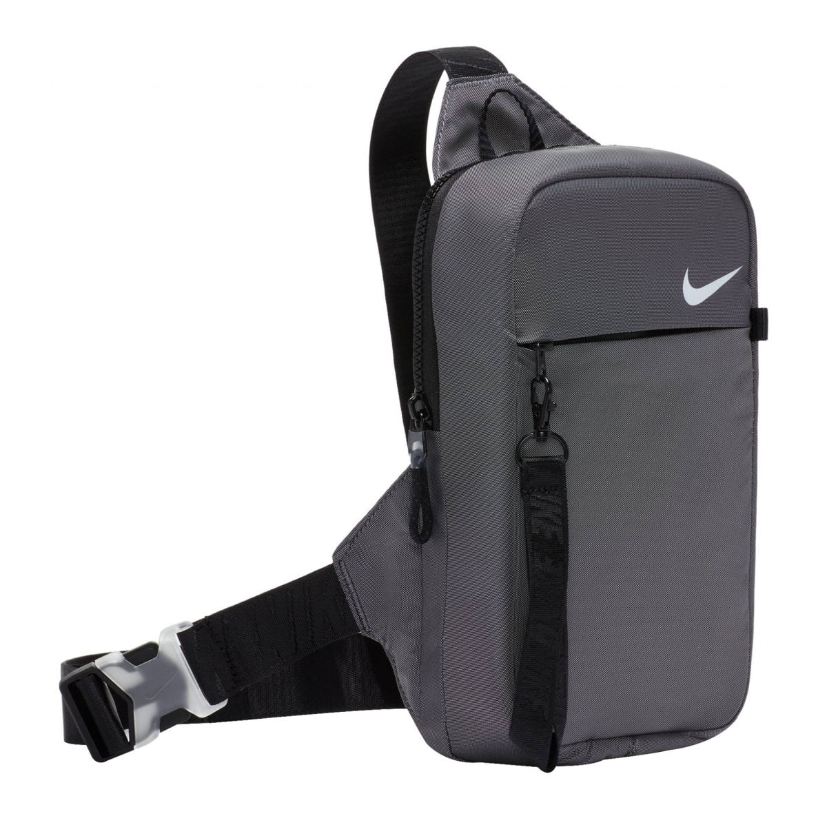 Mariconera Nike Cruzada Essentials CV1060-010 Original Nike Essentials ...