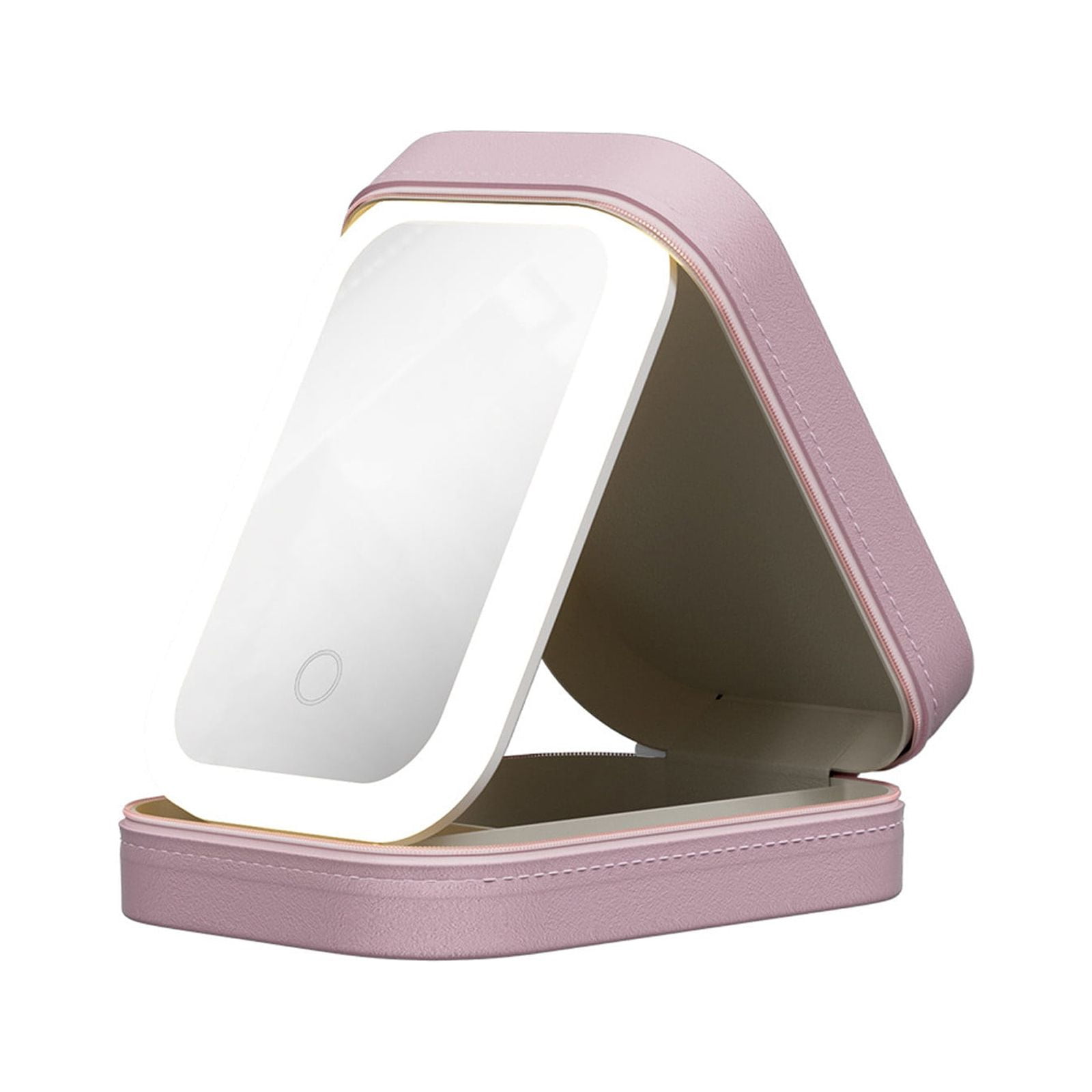 Click here for Topllc Multi Functional Led Makeup Mirror With Lig... prices