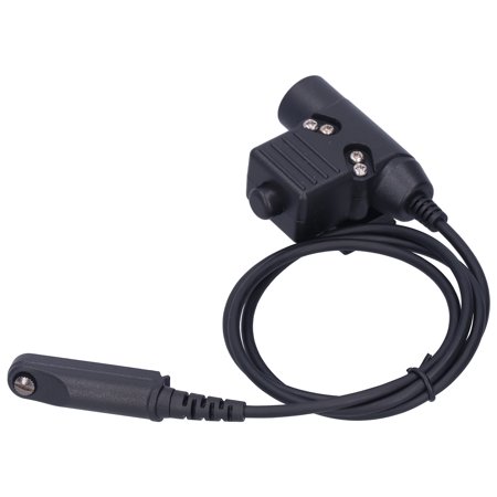 Headphone Adapter, Easy To Install Small Size Headset Adapter Light ...