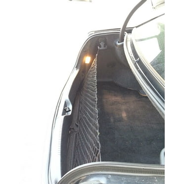 Envelope Style Trunk Cargo Net For FORD EXPLORER 2020 2021 2022 New ...
