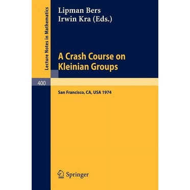 Compact Textbooks in Mathematics From Groups to Categorial Algebra ...