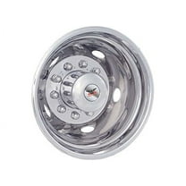 Phoenix USA NF12 Simulator for Ford Van - Walmart.com