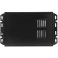 Pure Sine Power Inverter: 5000W 12V DC to 220V AC - Peak Power 10000W ...