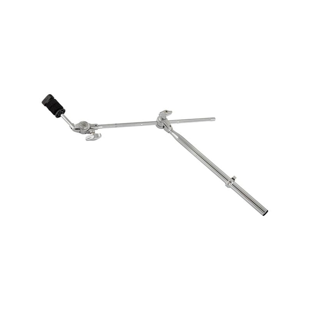 Pearl CH930 Cymbal Holder w/ Uni-lock Tilter - Walmart.com