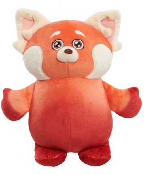 Buy Disney Pixar Turning Red Red panda Mei Plush Online at Lowest Price ...