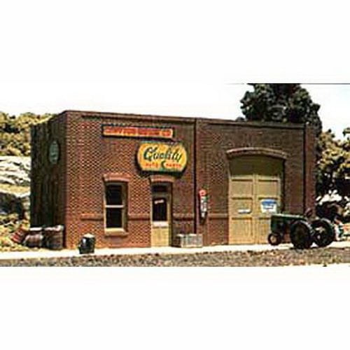 DISEÑO DE MODELOS DE PRESERVACIÓN Kit de aprendizaje modular HO DPM ...