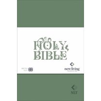 NLT Holy Bible, Premier Edition, Burgundy Flexiback, Debossed Detailing ...