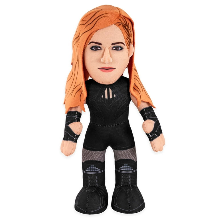 Wwe Diva Action Figures Walmart