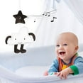 AaSFJEG Room Toy Rattle Toy Bed Stroller Rattle Soft Plush Comforting ... AaSFJEG Room Toy Rattle Toy Bed Stroller Rattle Soft Plush Comforting ...