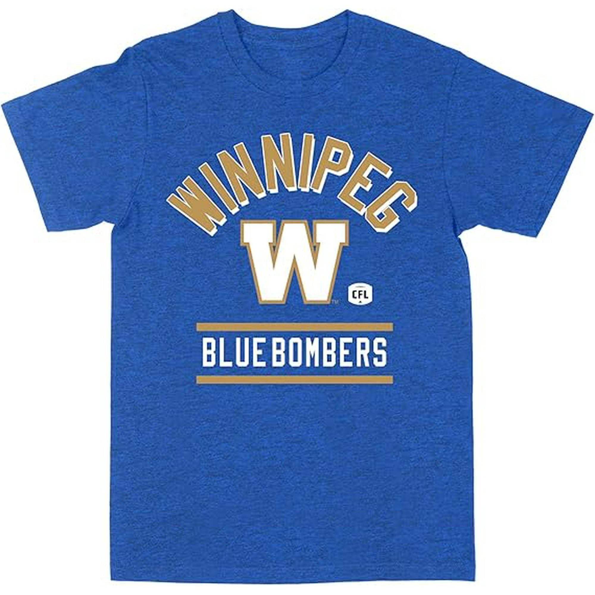 Click here for Vendor License Cfl Bombers Ss prices