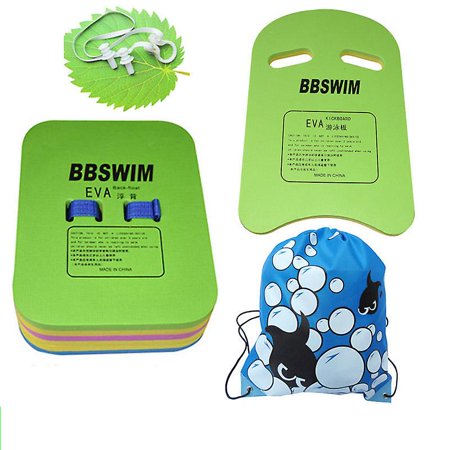 Back Float Training Board For Kids | Walmart Canada