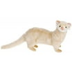 Hansa Ferret Plush Toy - Walmart.com