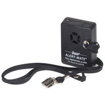 GE Personal Alarm, 2-Pack, Battery Operated, 45115 - Walmart.com