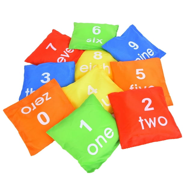 Throwing Sandbag, Sandbag, Non- For Kids - Walmart.ca