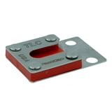 Fastcap TLC Set - Walmart.com