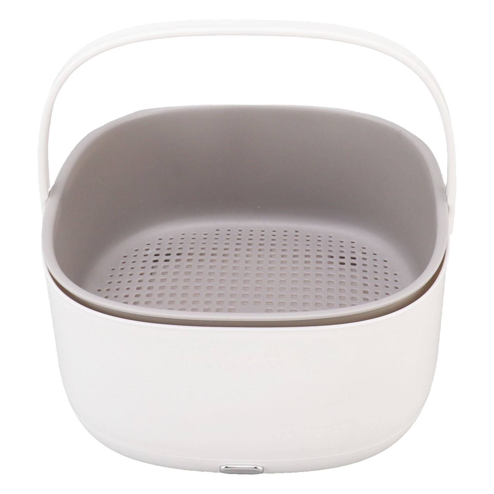 Click here for Encounter Fruit Vegetable Washing Machine - Fruit... prices