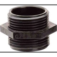 Gates 31371 Radiator Cap Adapter Fits select: 2014-2021 RAM PROMASTER ...