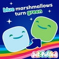 Jet-Puffed Color Changing Marshmallows, 12 oz Bag - Walmart.com