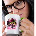 3drose, Reel Girls Fish. Funny and Elegant Fish Art for a Girl Fisher ...