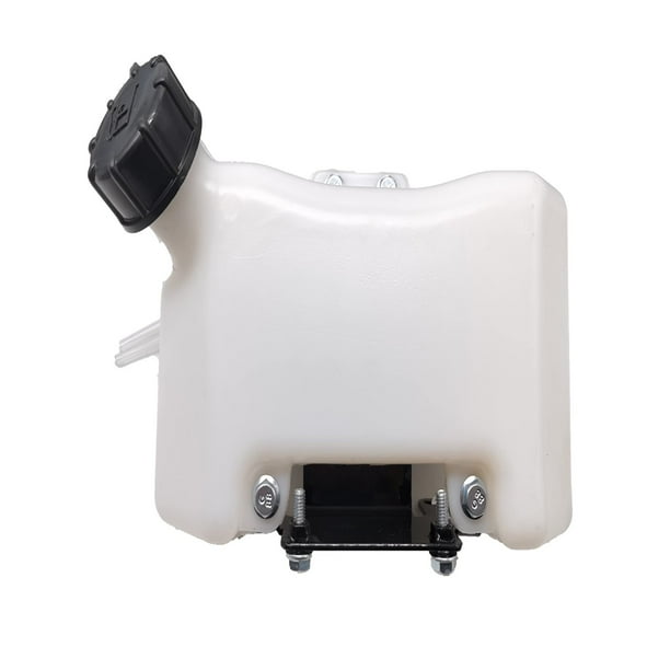 Fuel Tank Assembly for Earthquake Auger Models E43 MC43 Dually 10683 ...