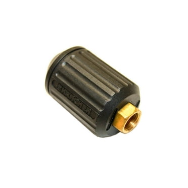 Generac 15-Degree Quick-Change Nozzle Tip - Walmart.com