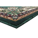 HR HANDCRAFT RUGS, Livingroom Rugs Bohemian Rugs, Shed Free Stain ...